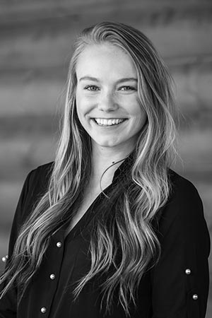 Steamboat Association Management - Property Management in Steamboat Springs